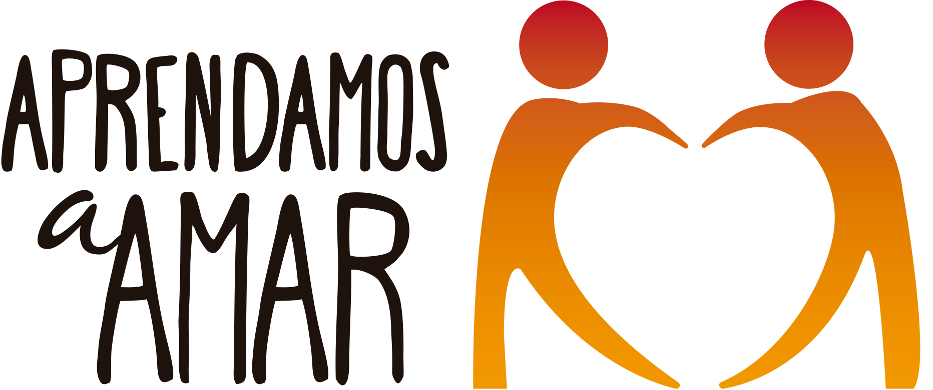 Encuentra tu curso – Comunidad Aprendamos a Amar